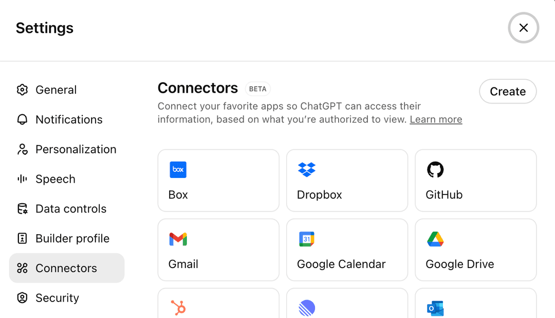 How to Install ChatGPT Custom Connectors - Step-by-Step Tutorial | Remote MCP