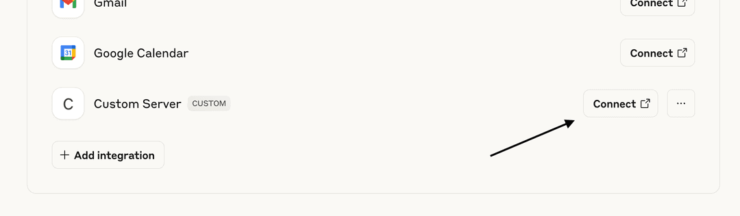 How to Install Claude Custom Connectors - Step-by-Step Guide | Remote MCP